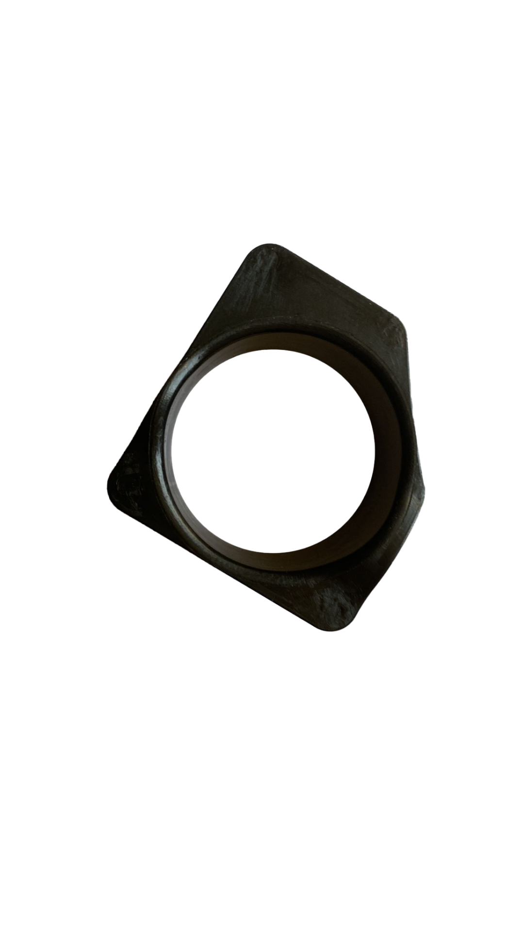 YENİ RANGER T9 SNORKEL 2023+ | | Off Road Snorkel