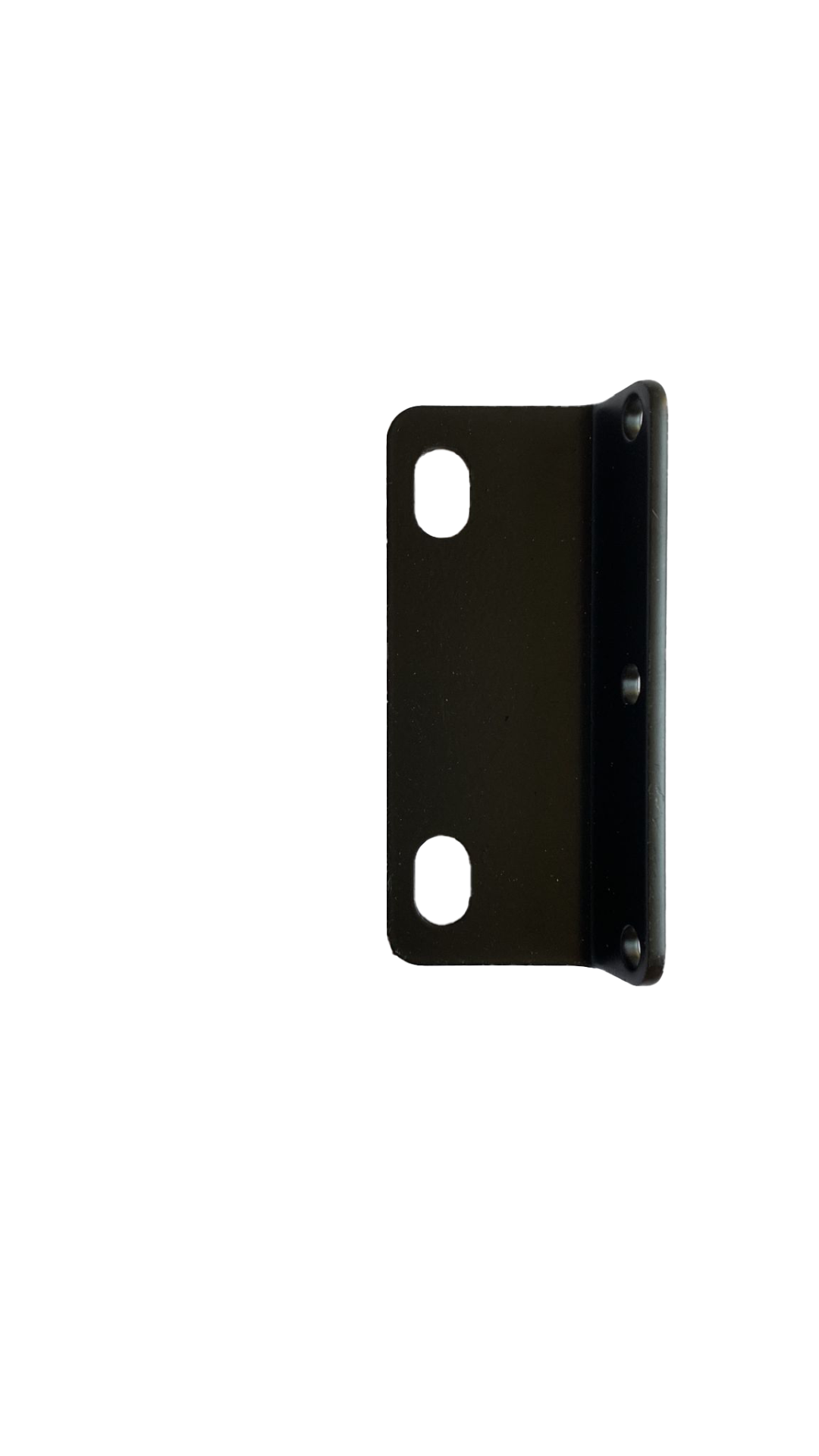 YENİ RANGER T9 SNORKEL 2023+ | | Off Road Snorkel